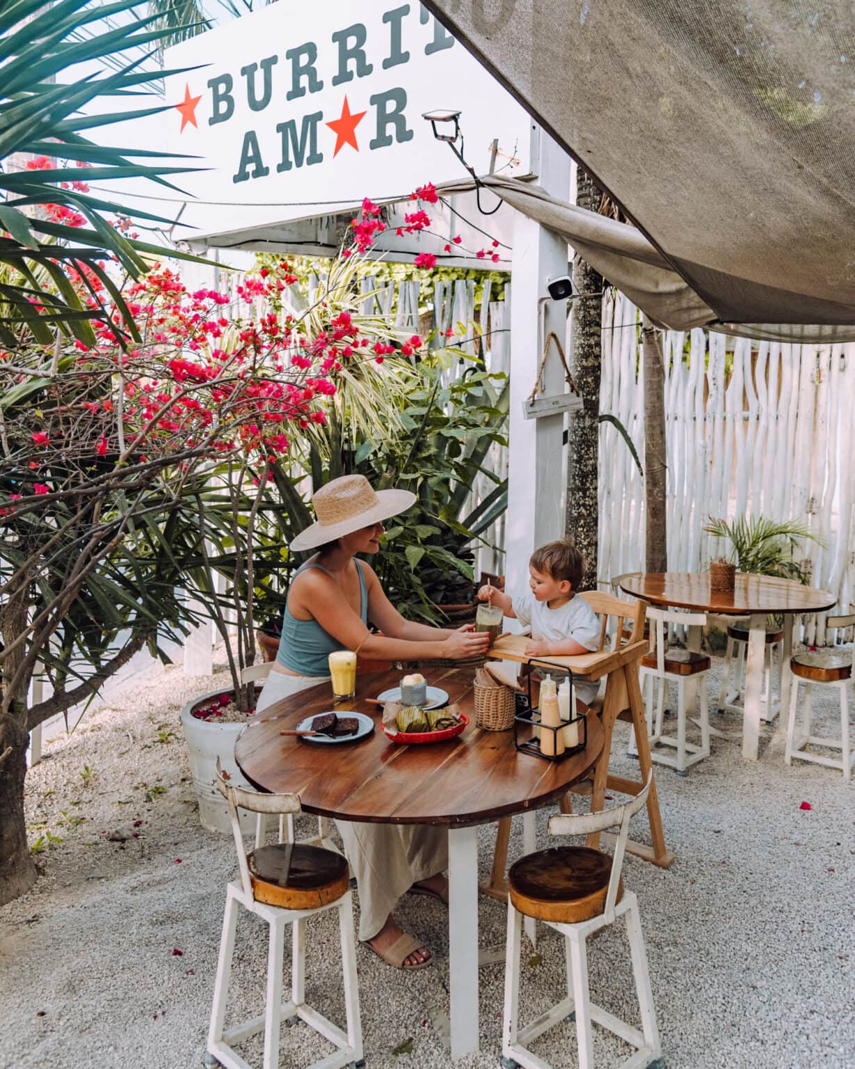 21 Most Instagrammable Places in Tulum in 2024 (with Photos!)