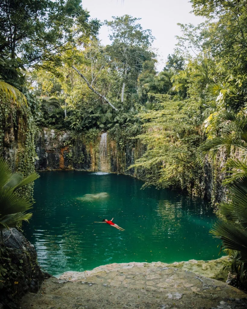 9 Tulum Hidden Gems You Don't Want to Miss in 2024