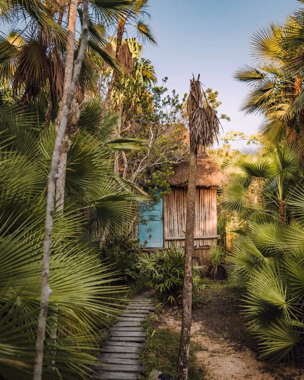 9 Tulum Hidden Gems You Don't Want to Miss in 2024