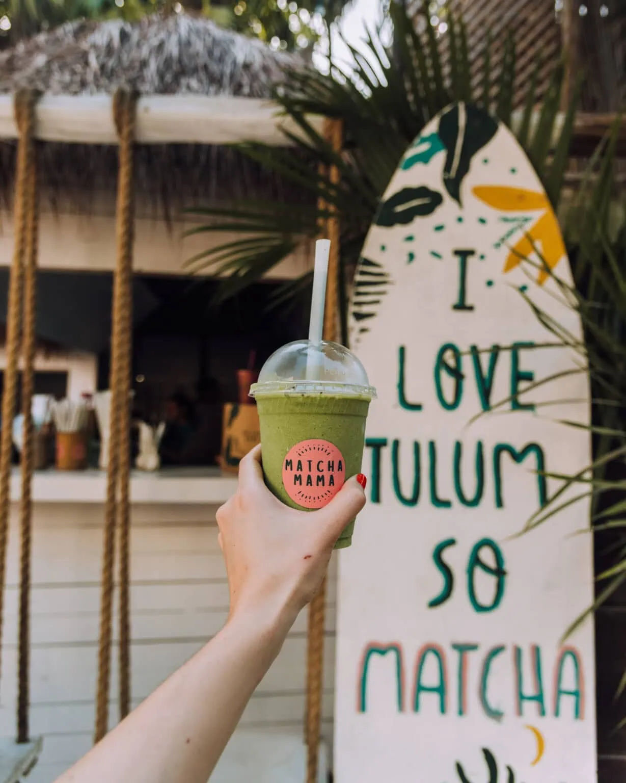 21 Most Instagrammable Places in Tulum in 2024 (with Photos!)