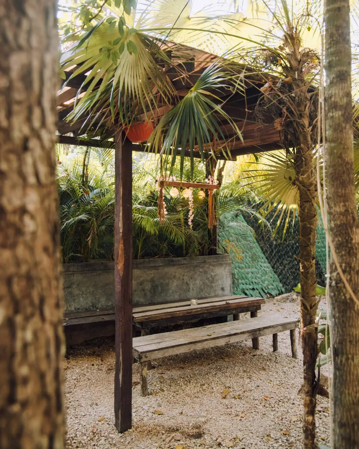 9 Tulum Hidden Gems You Don't Want to Miss in 2024