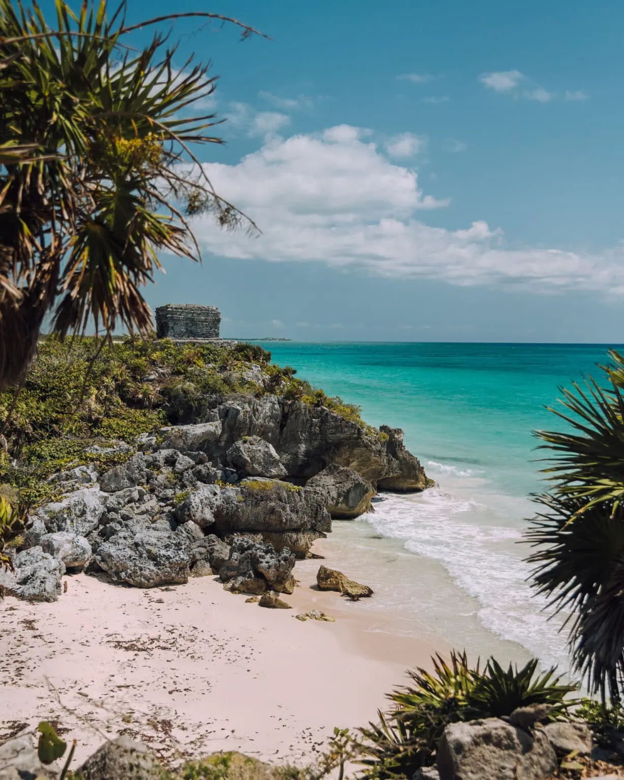 9 Tulum Hidden Gems You Don't Want to Miss in 2024
