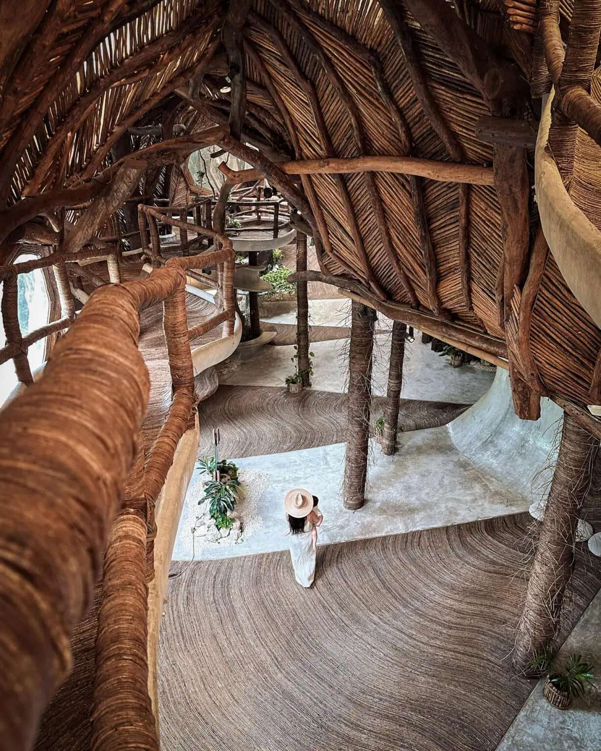 21 Most Instagrammable Places in Tulum in 2024 (with Photos!)