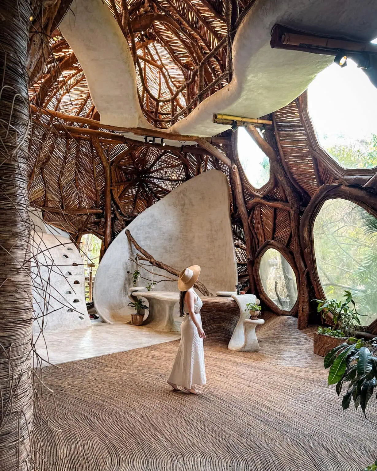 21 Most Instagrammable Places in Tulum in 2024 (with Photos!)