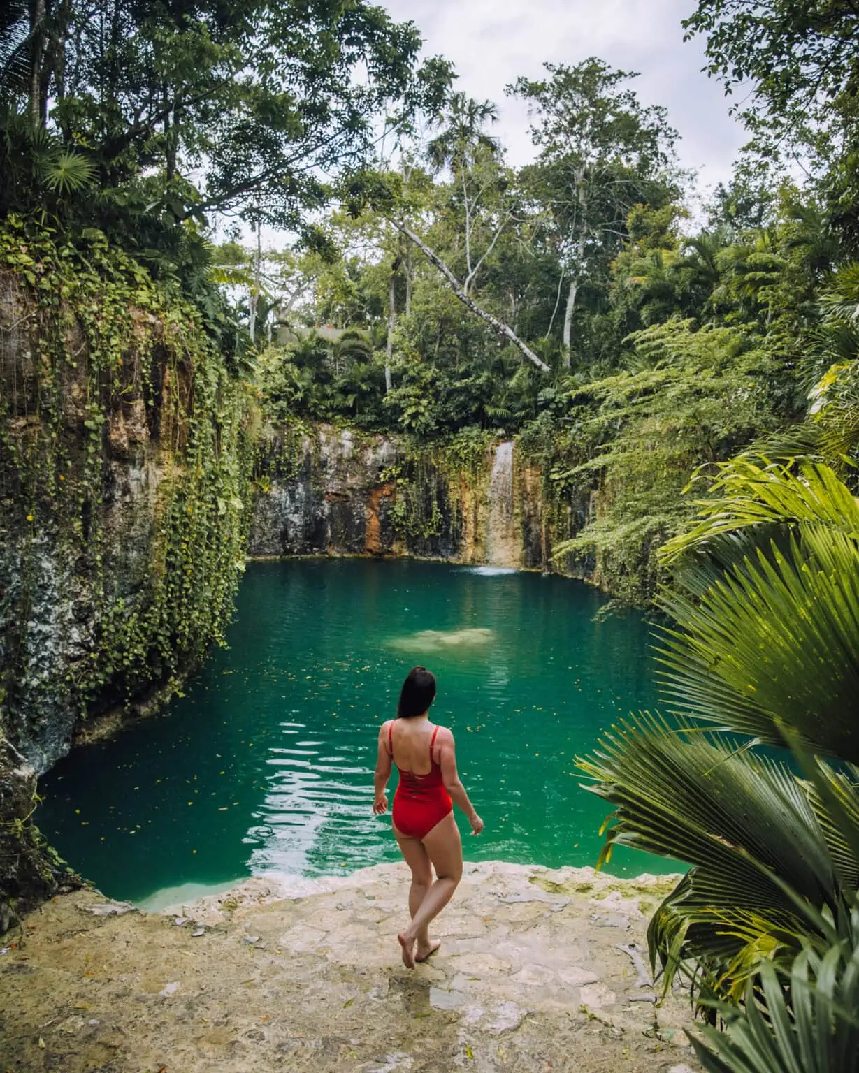 9 Tulum Hidden Gems You Don't Want to Miss in 2024