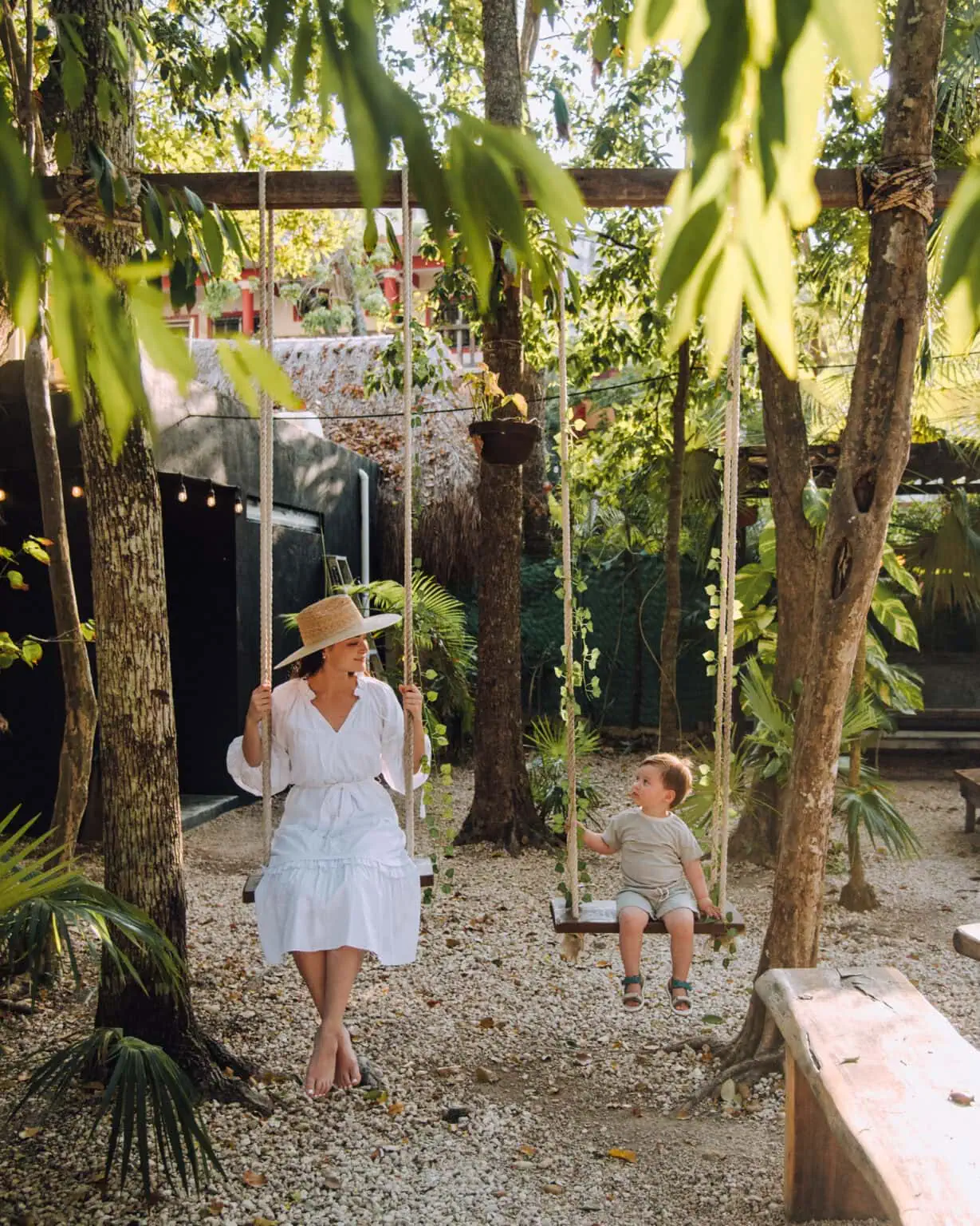 9 Tulum Hidden Gems You Don't Want to Miss in 2024