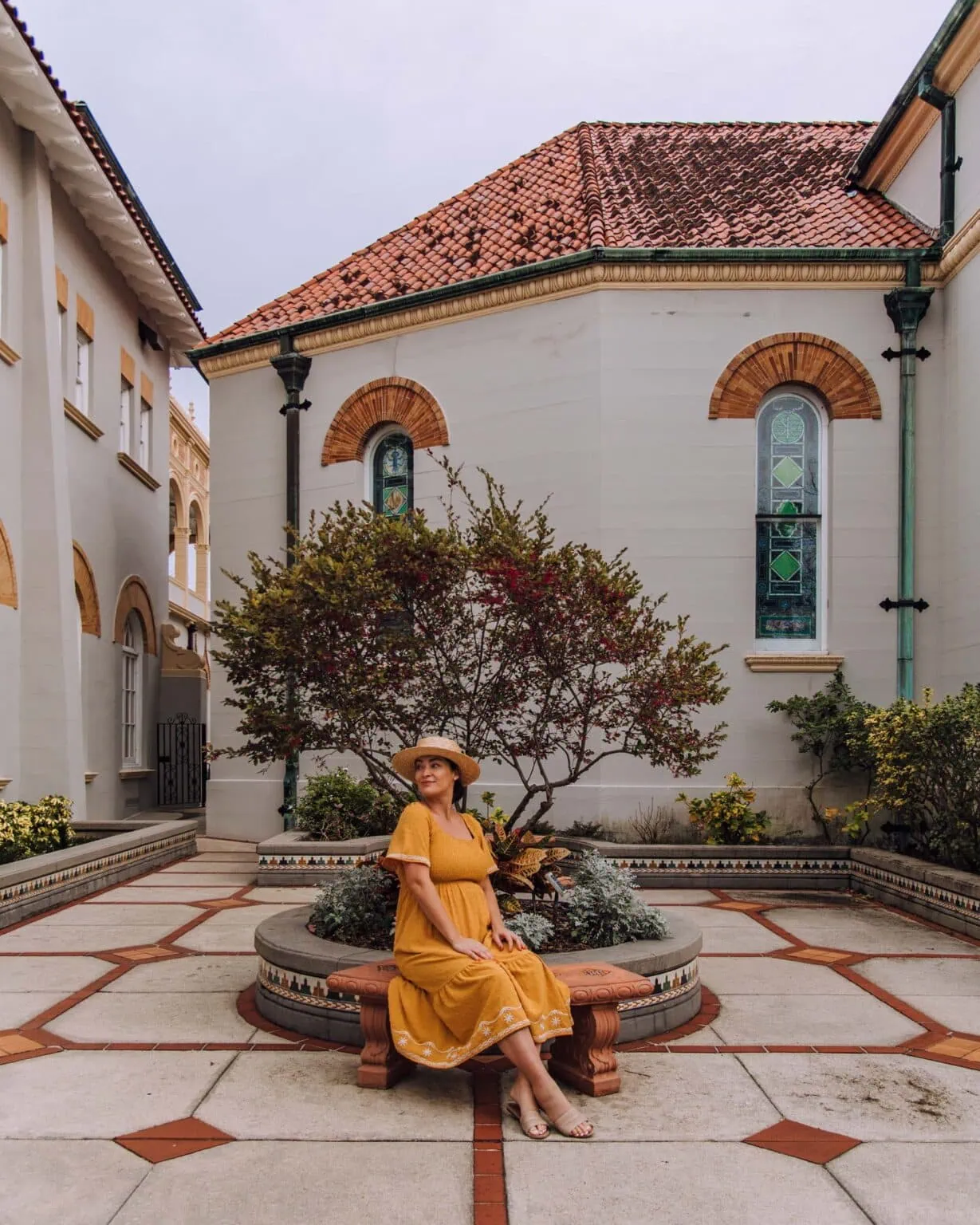 The 17 Most Instagrammable Places in St. Augustine, Florida